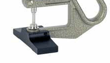 Micromètres de précision - Testwell Control