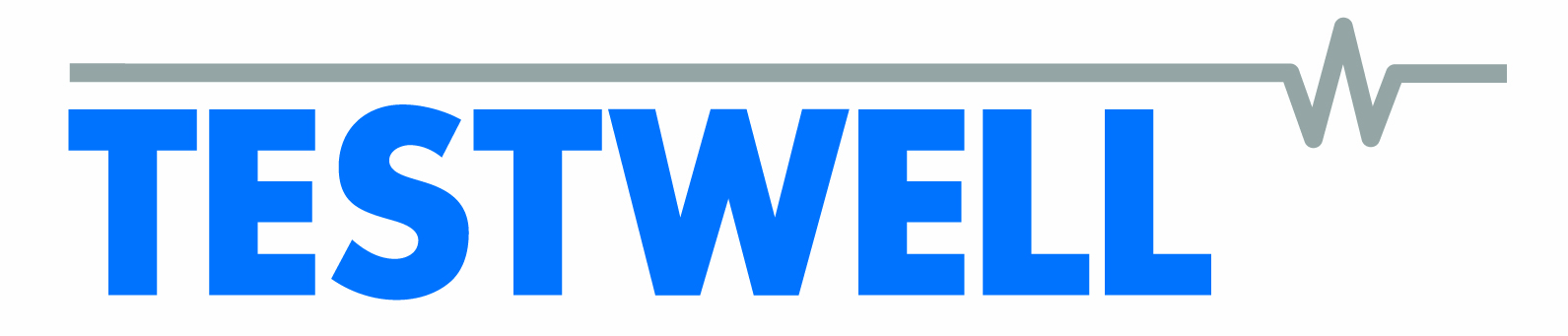 Machine de Contrôle et Tri de Visserie - Testwell